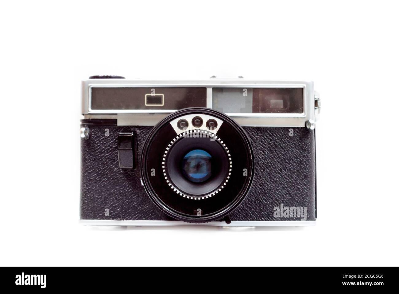 Old sovietic hi-res stock photography and images - Alamy