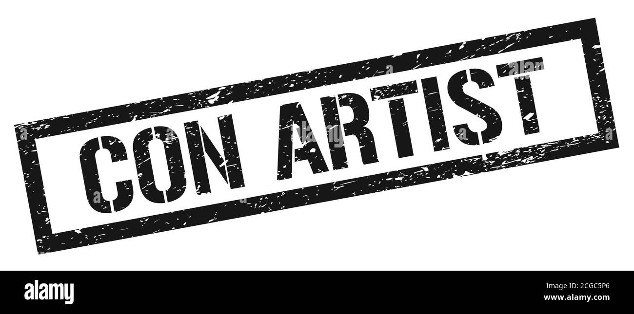 Black con Cut Out Stock Images & Pictures - Alamy