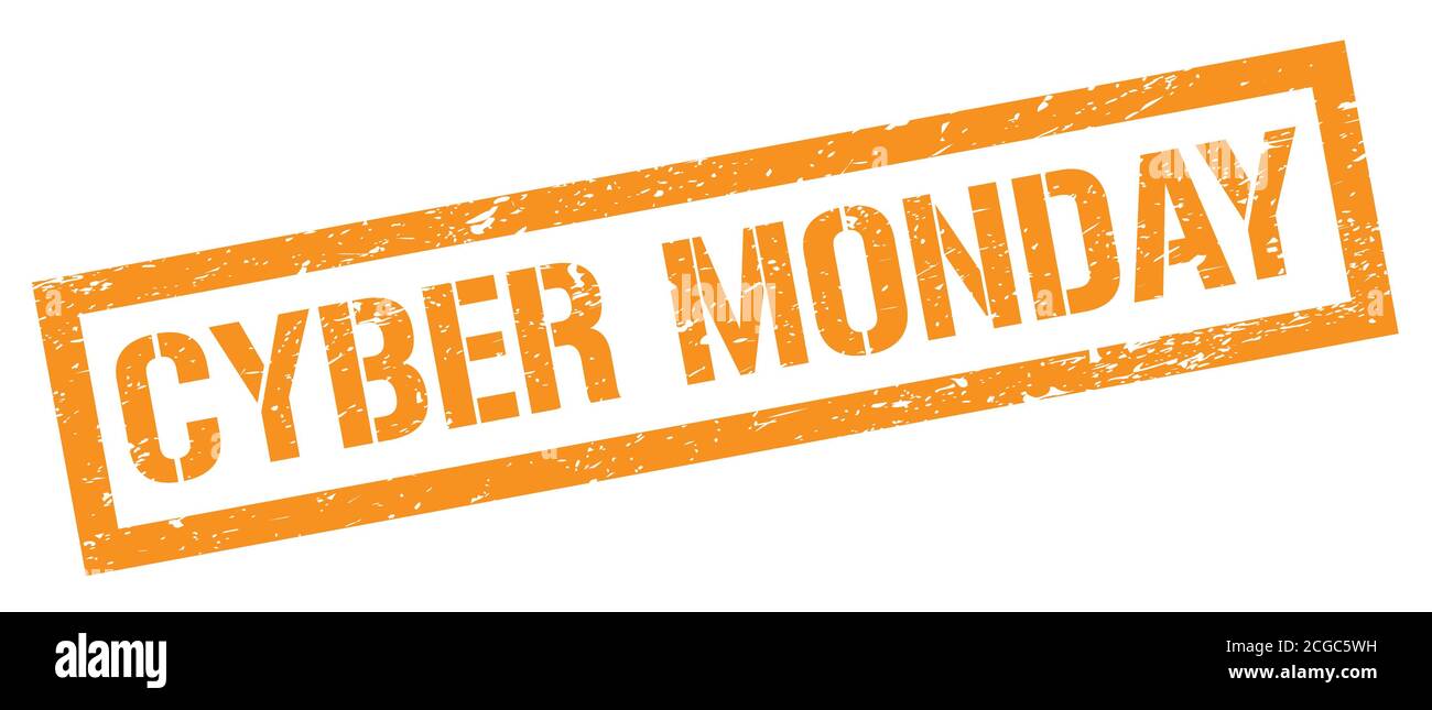 Cyber orange Cut Out Stock Images & Pictures - Alamy