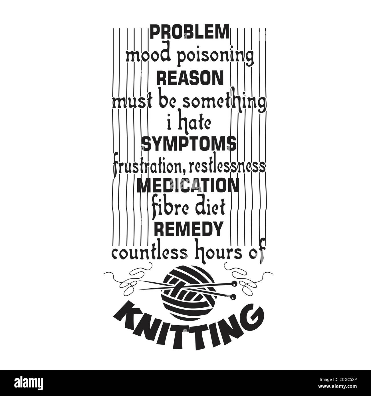 Hate symbols Stock Vector Images - Alamy