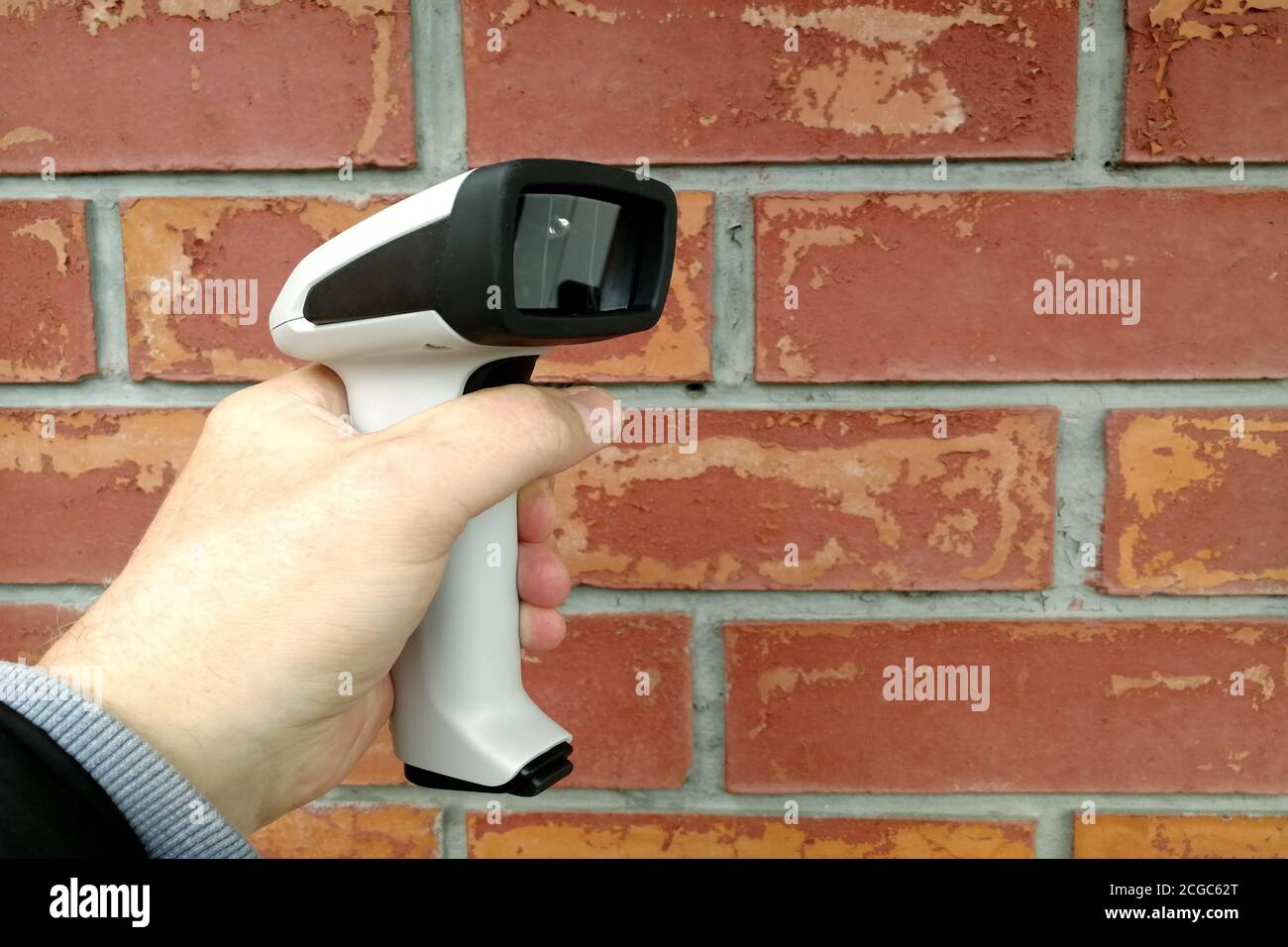 Most technologically advanced product. Business Stock Photo - Alamy