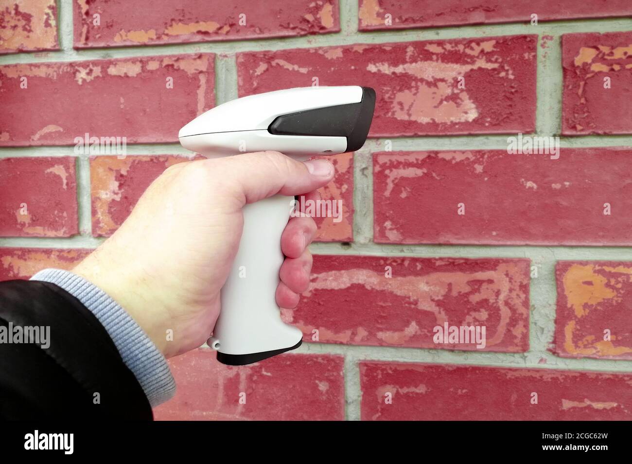 Most technologically advanced product. Business Stock Photo - Alamy