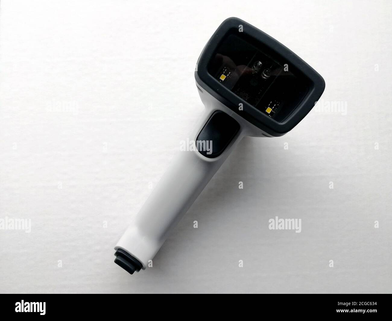 The most technologically advanced product Stock Photo - Alamy