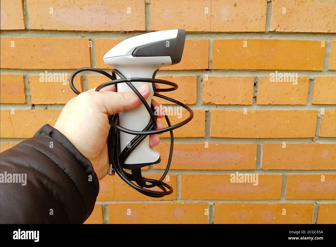 Most technologically advanced product. Business Stock Photo - Alamy