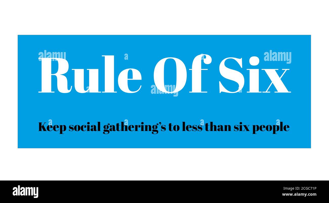 Public rule sign Stock Vector Images - Alamy