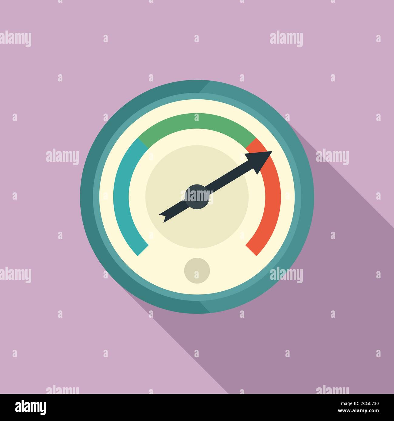 Atmospheric money Stock Vector Images - Alamy