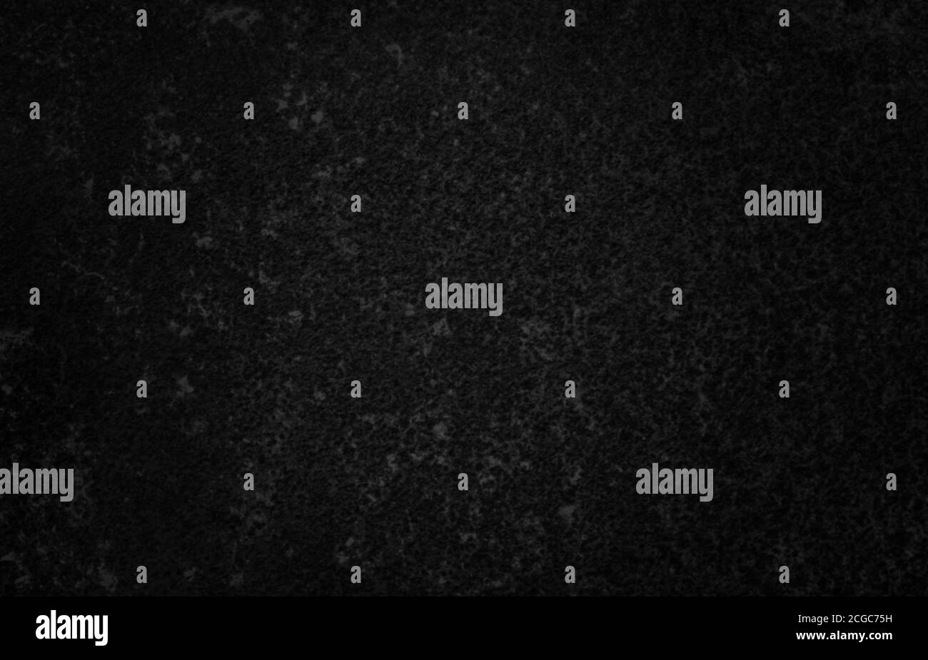 Oxide texture Black and White Stock Photos & Images - Alamy