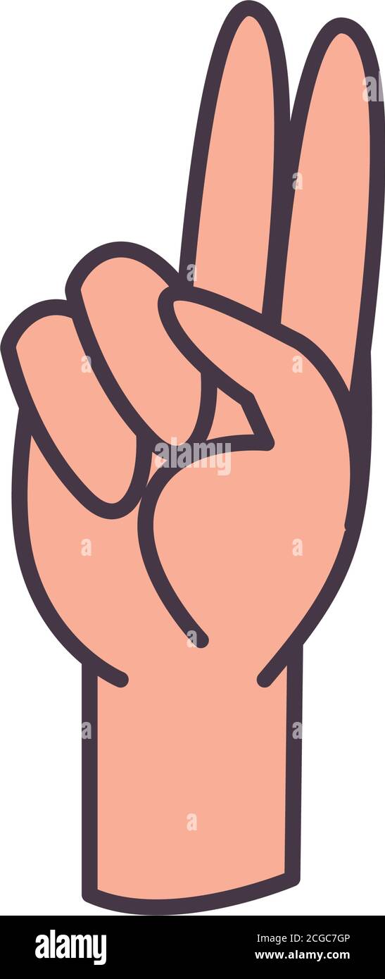 U fill Cut Out Stock Images & Pictures - Alamy