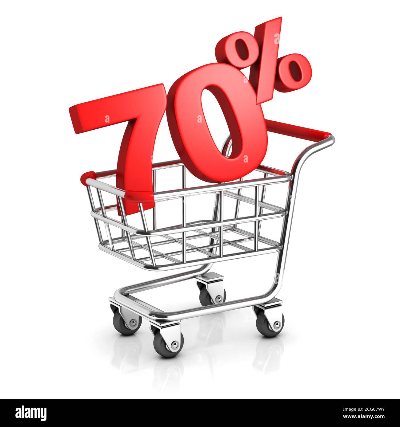 70 percent hi-res stock photography and images - Alamy