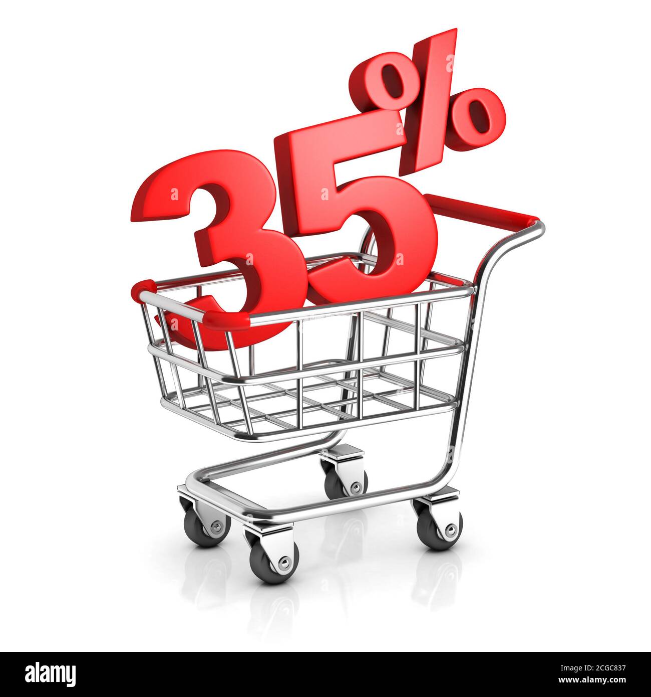 35 off discount promotion Cut Out Stock Images & Pictures - Alamy