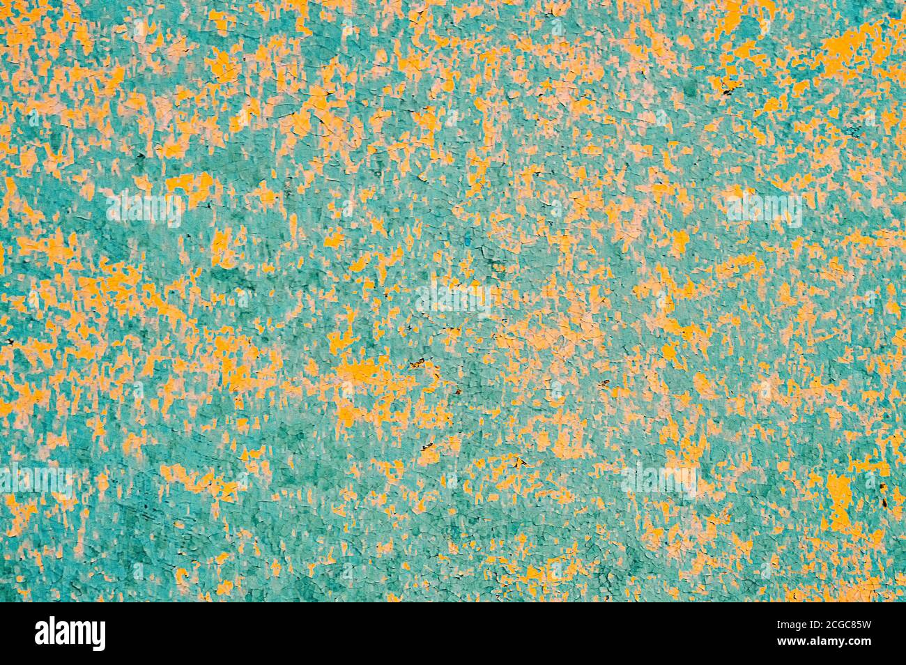 Old paint. Background Grunge style Stock Photo - Alamy