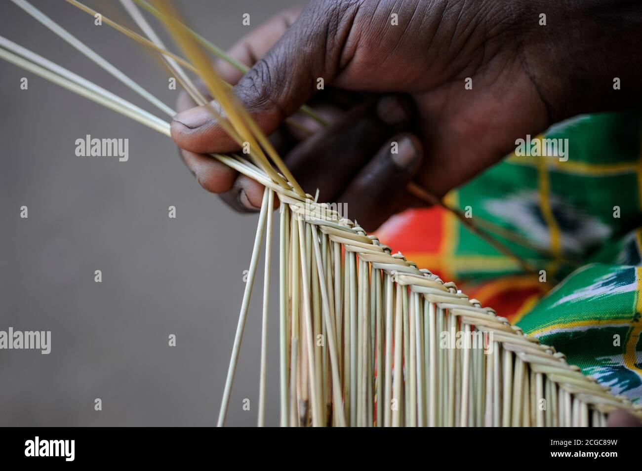 Ho tribe women hi-res stock photography and images - Alamy