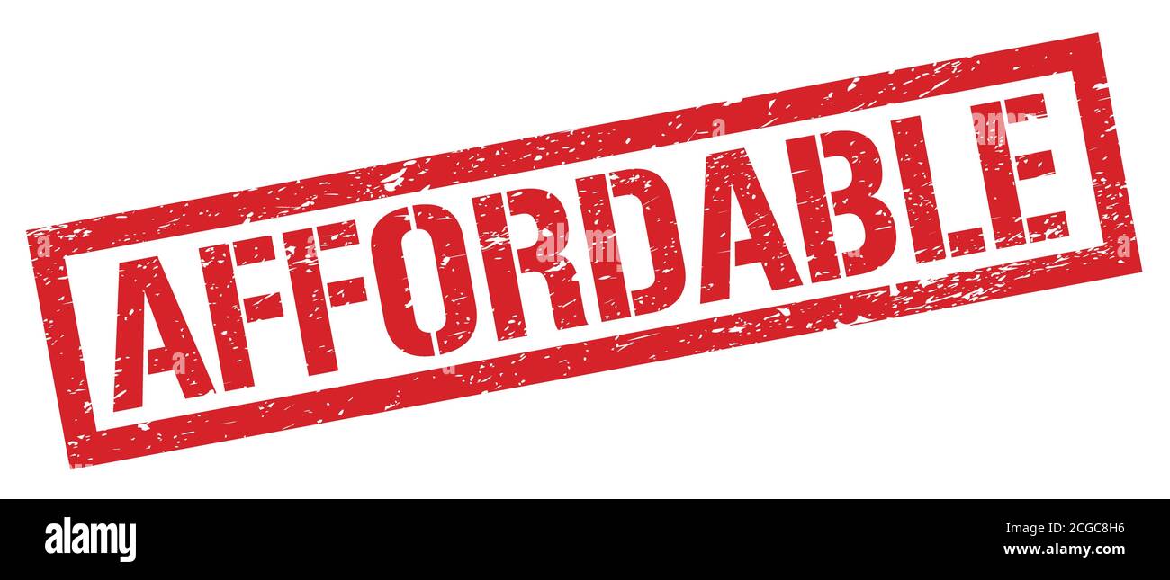 Affordable seal hi-res stock photography and images - Alamy