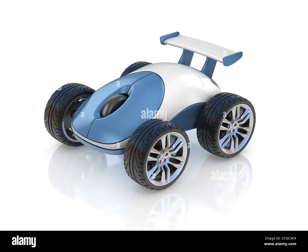 Graphics wheels Cut Out Stock Images & Pictures - Alamy