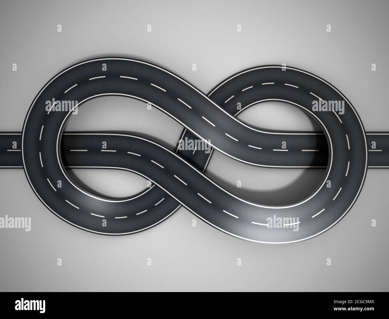 Bungle bungle car hi-res stock photography and images - Alamy