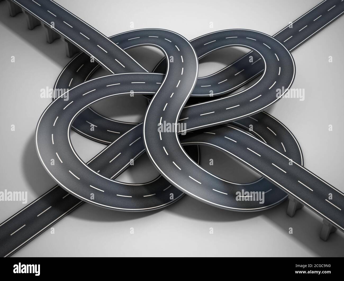 Bungle bungle car hi-res stock photography and images - Alamy