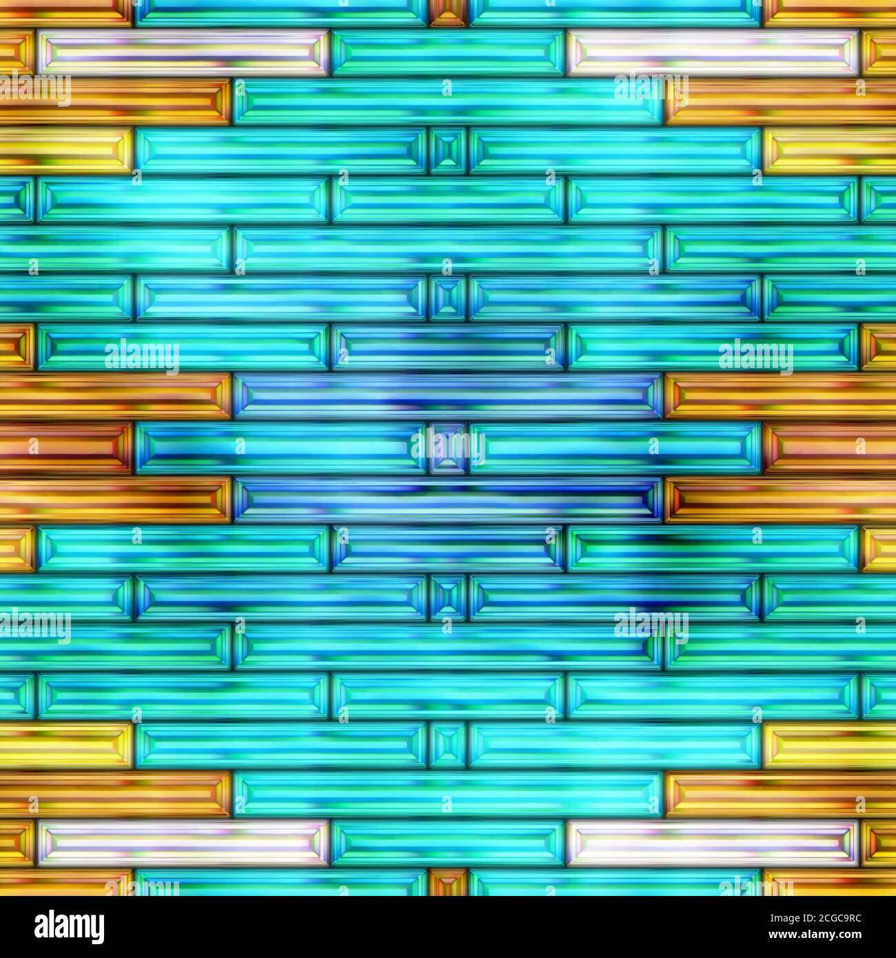 seamless texture of colorful bright abstraction pattern Stock Photo - Alamy