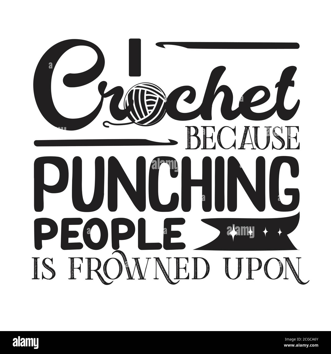 Frowned upon Cut Out Stock Images & Pictures - Alamy