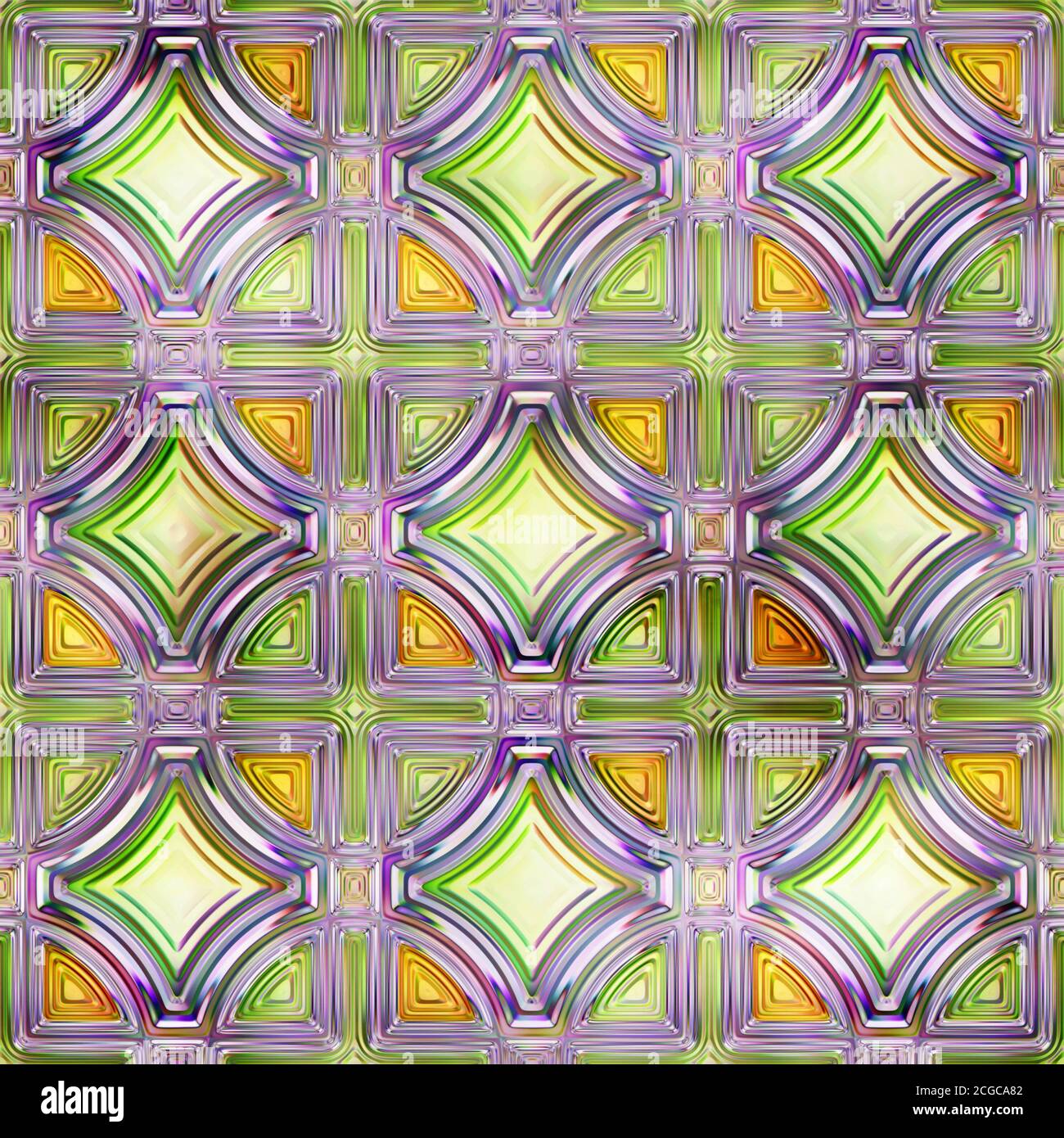 Seamless texture of abstract bright shiny colorful Stock Photo - Alamy