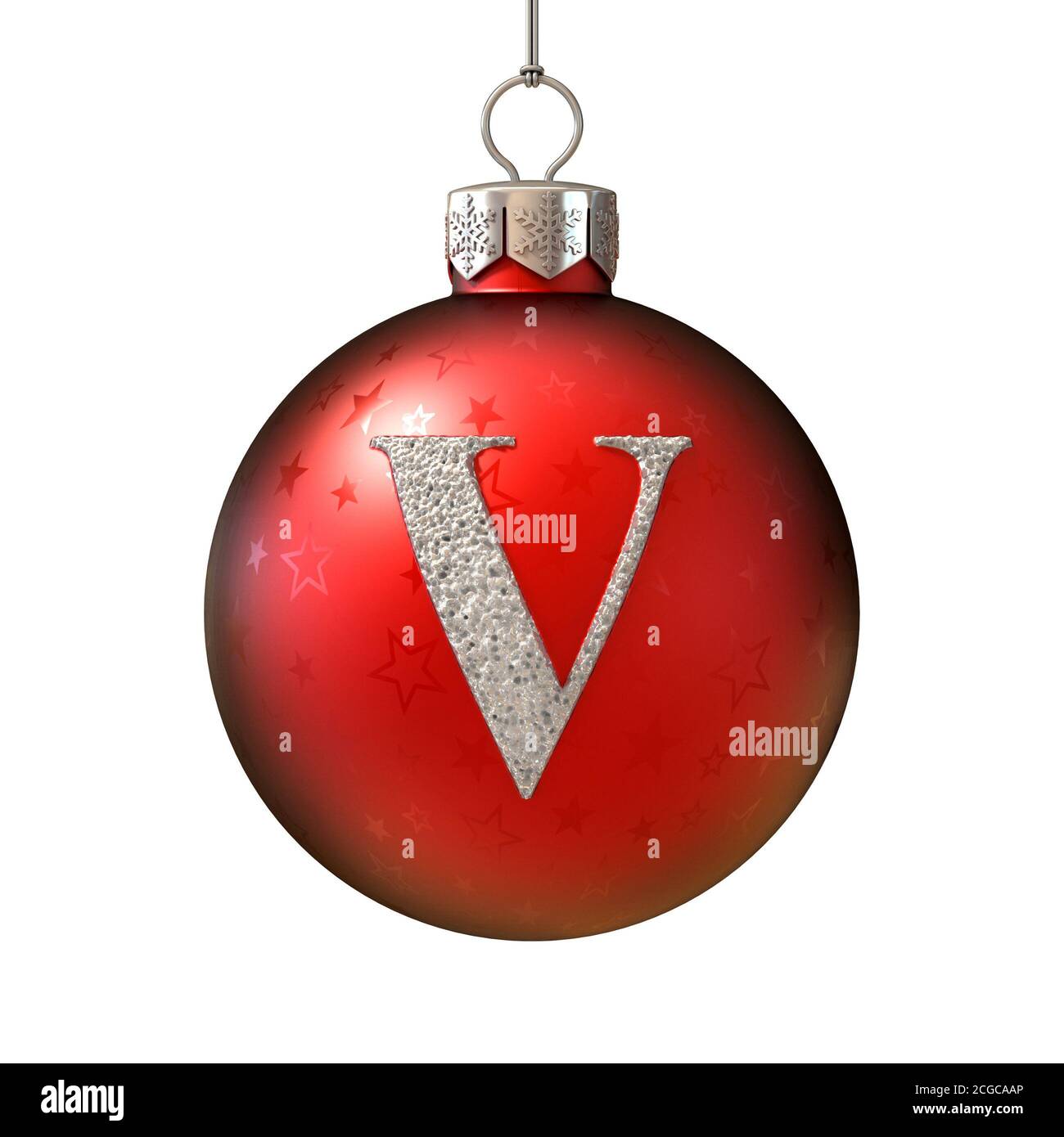 Ball font hi-res stock photography and images - Alamy