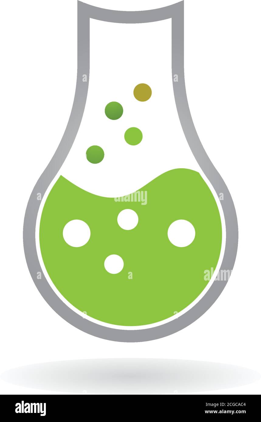Tube geek Stock Vector Images - Alamy