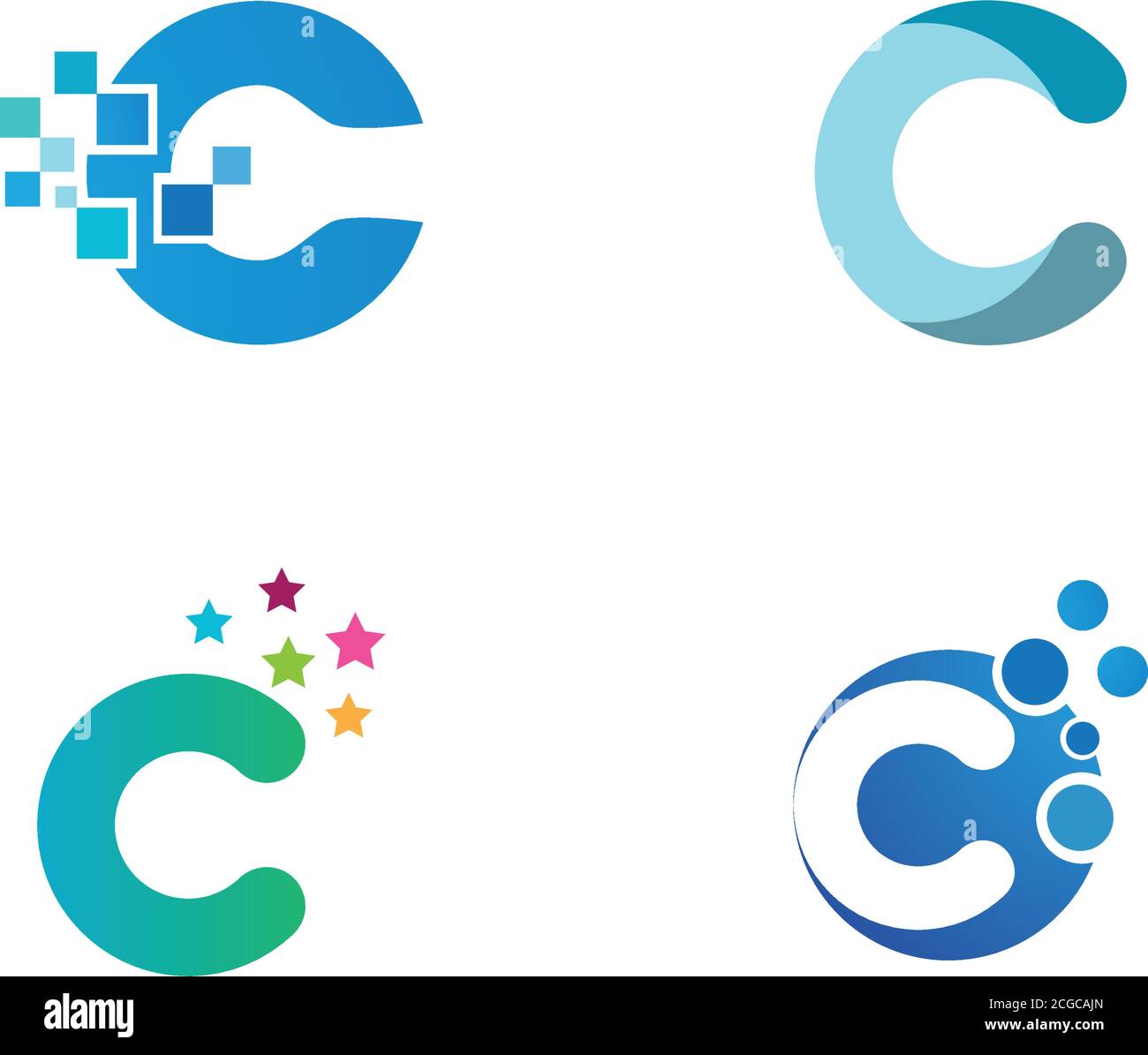 Industrial style alphabet letters numbers hi-res stock photography and ...