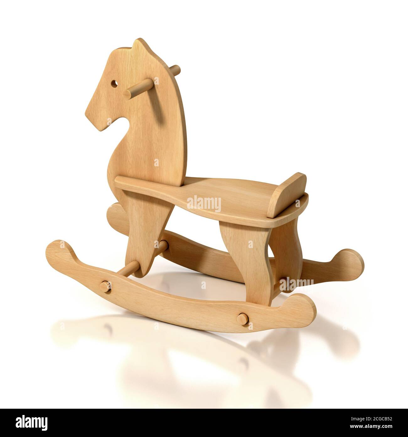 Horse chair hi-res stock photography and images - Alamy