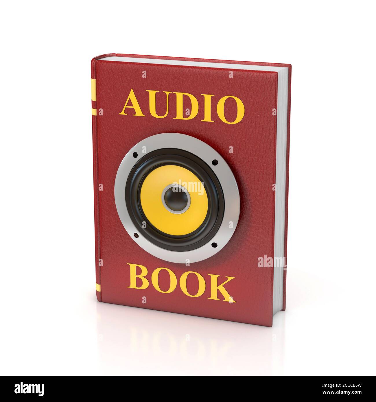 Storytelling graphics hi-res stock photography and images - Alamy