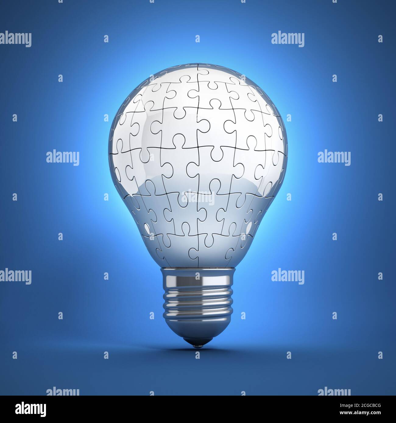 Jigsaw friendly hi-res stock photography and images - Alamy