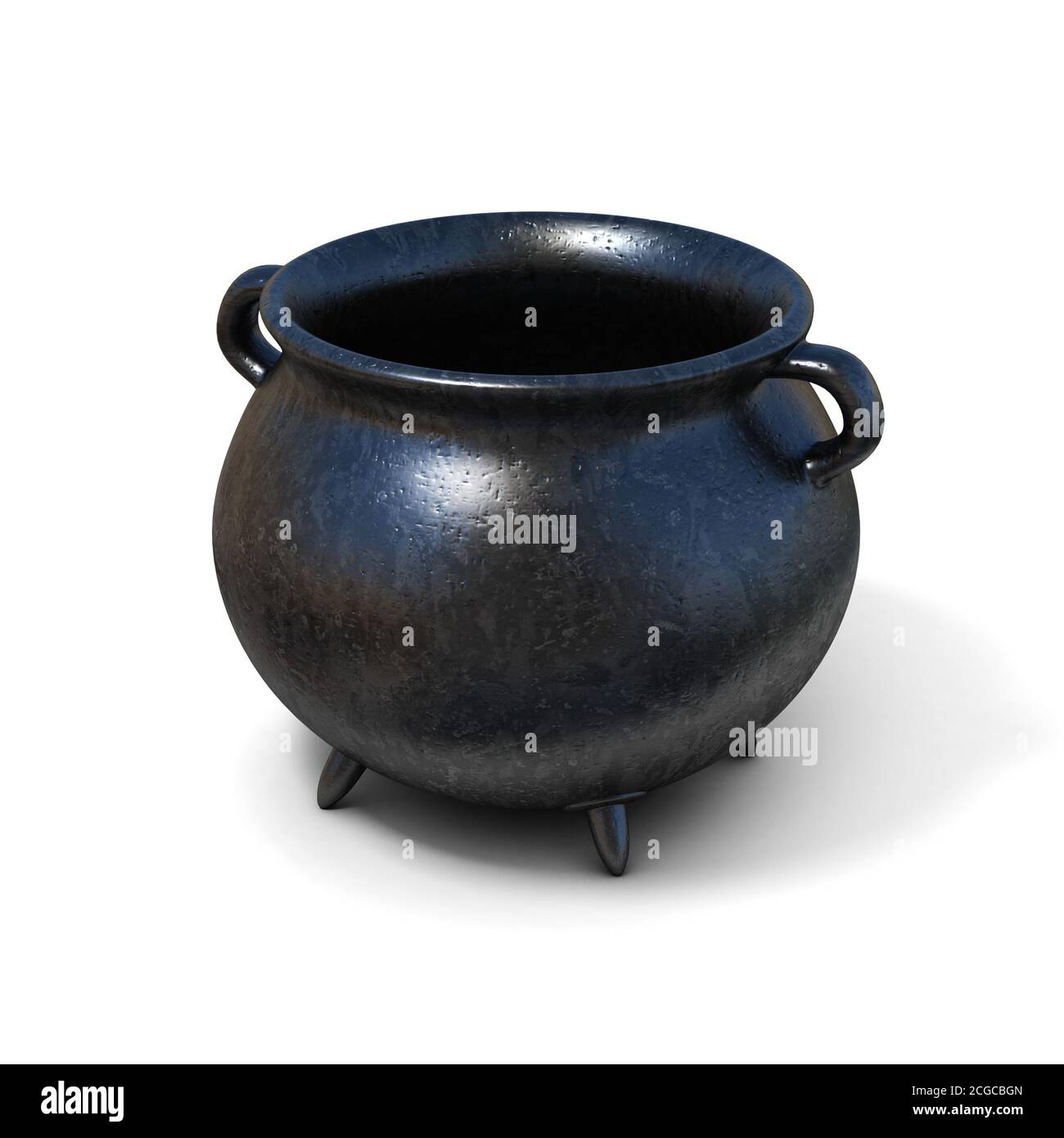 The Black Cauldron High Resolution Stock Photography and Images - Alamy