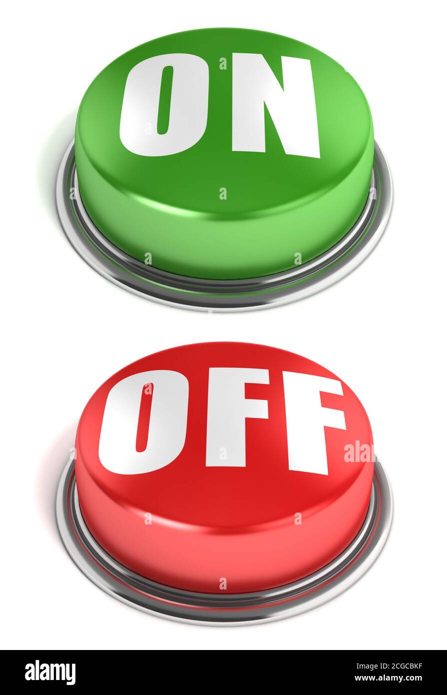 Rendering click here hi-res stock photography and images - Alamy