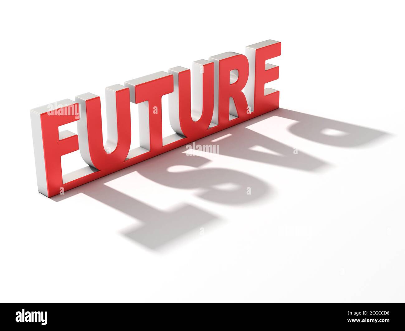 Shadow prediction hi-res stock photography and images - Alamy