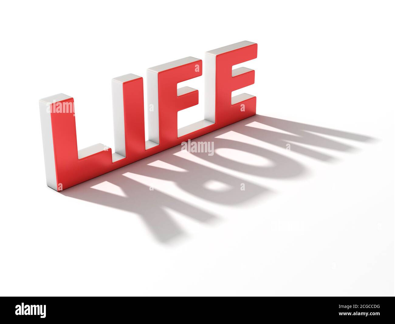 Work Vs Life Balance High Resolution Stock Photography and Images - Alamy