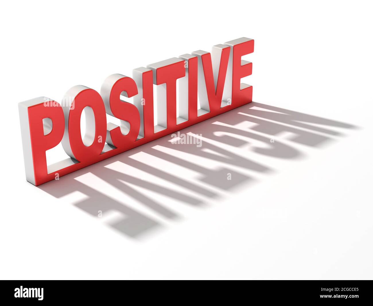 Negative light Cut Out Stock Images & Pictures - Alamy