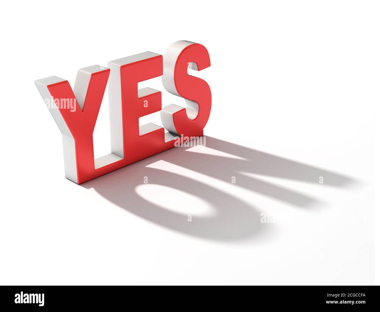 Moral letters hi-res stock photography and images - Alamy