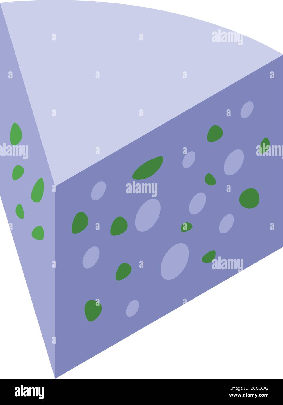 Feta style Stock Vector Images - Alamy