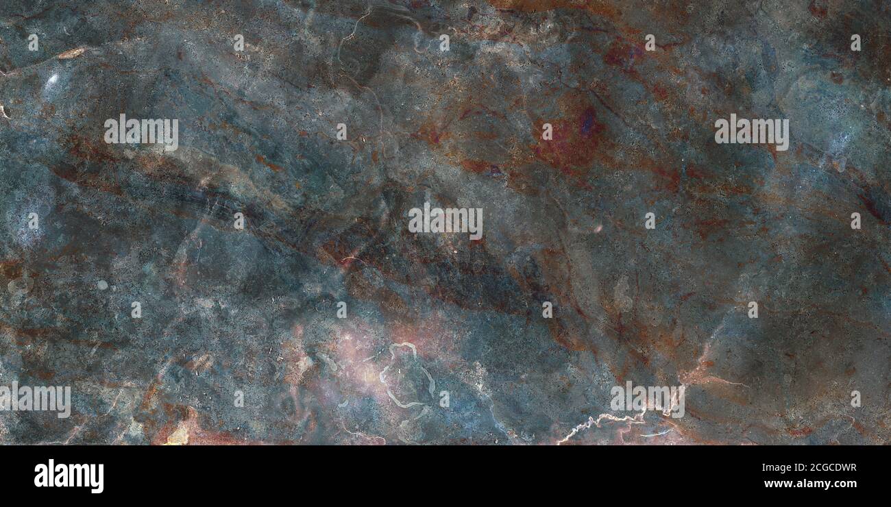 grey marble texture background with high resolution, natural pattern ...