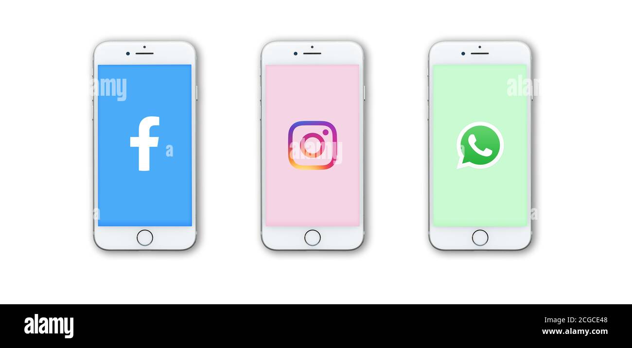 21 october icon hi-res stock photography and images - Alamy