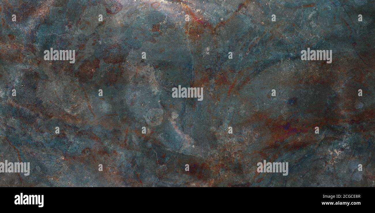 grey marble texture background with high resolution, natural pattern ...