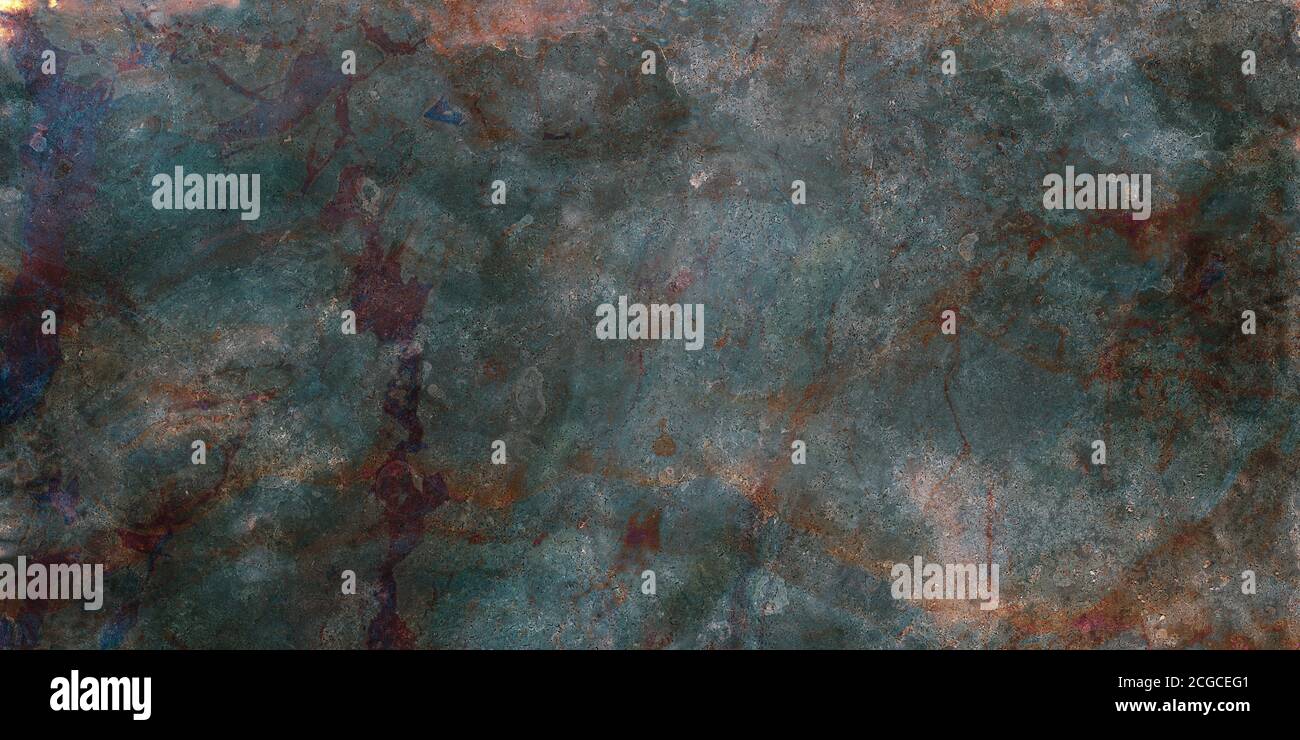 grey marble texture background with high resolution, natural pattern ...