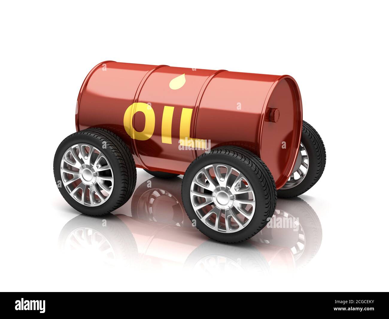 Fuels Cut Out Stock Images & Pictures - Alamy