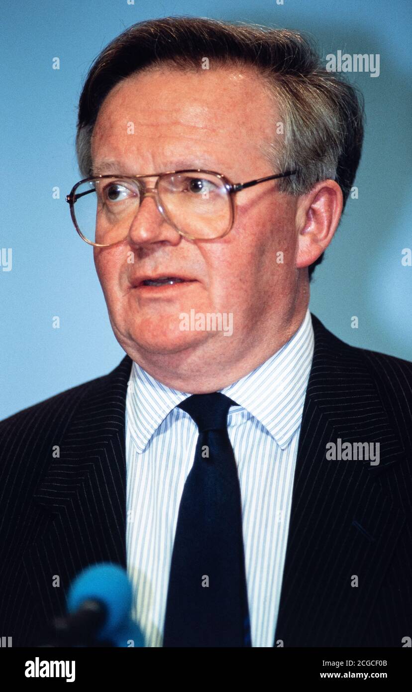John macgregor hi-res stock photography and images - Alamy