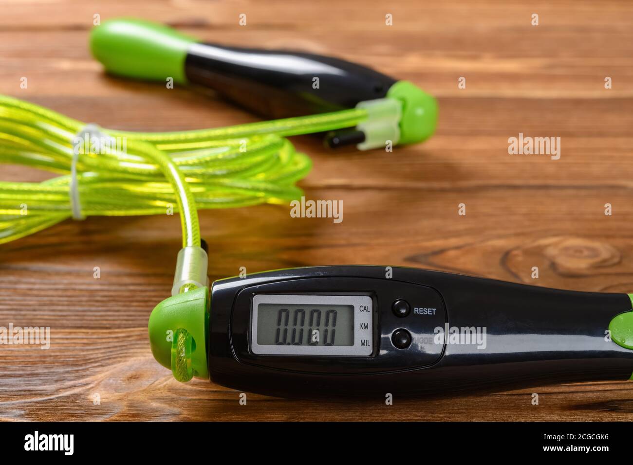 Digital athleticism hi-res stock photography and images - Alamy