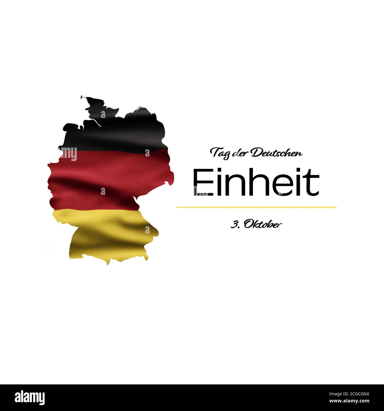 Unity day hi-res stock photography and images - Alamy