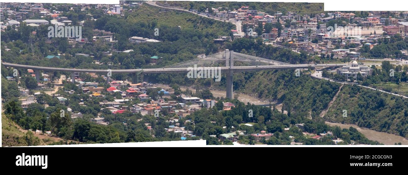 Landscapes photos of sharda , kel, taobut and all Neelam Valley Kashmir ...