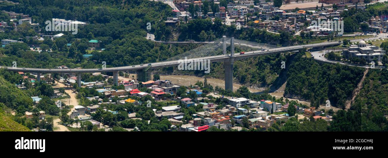 Landscapes photos of sharda , kel, taobut and all Neelam Valley Kashmir ...
