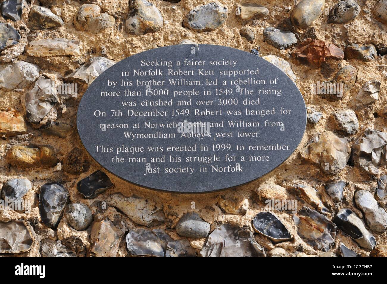 Plaque robert hi-res stock photography and images - Alamy