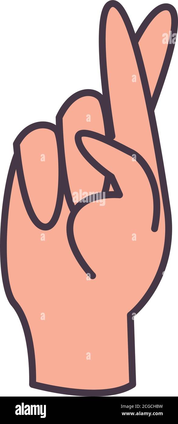 Translation r Stock Vector Images - Alamy