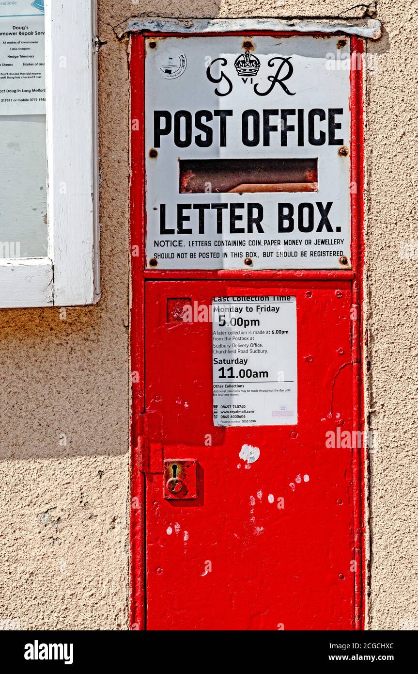 Tolleshunt hi-res stock photography and images - Alamy