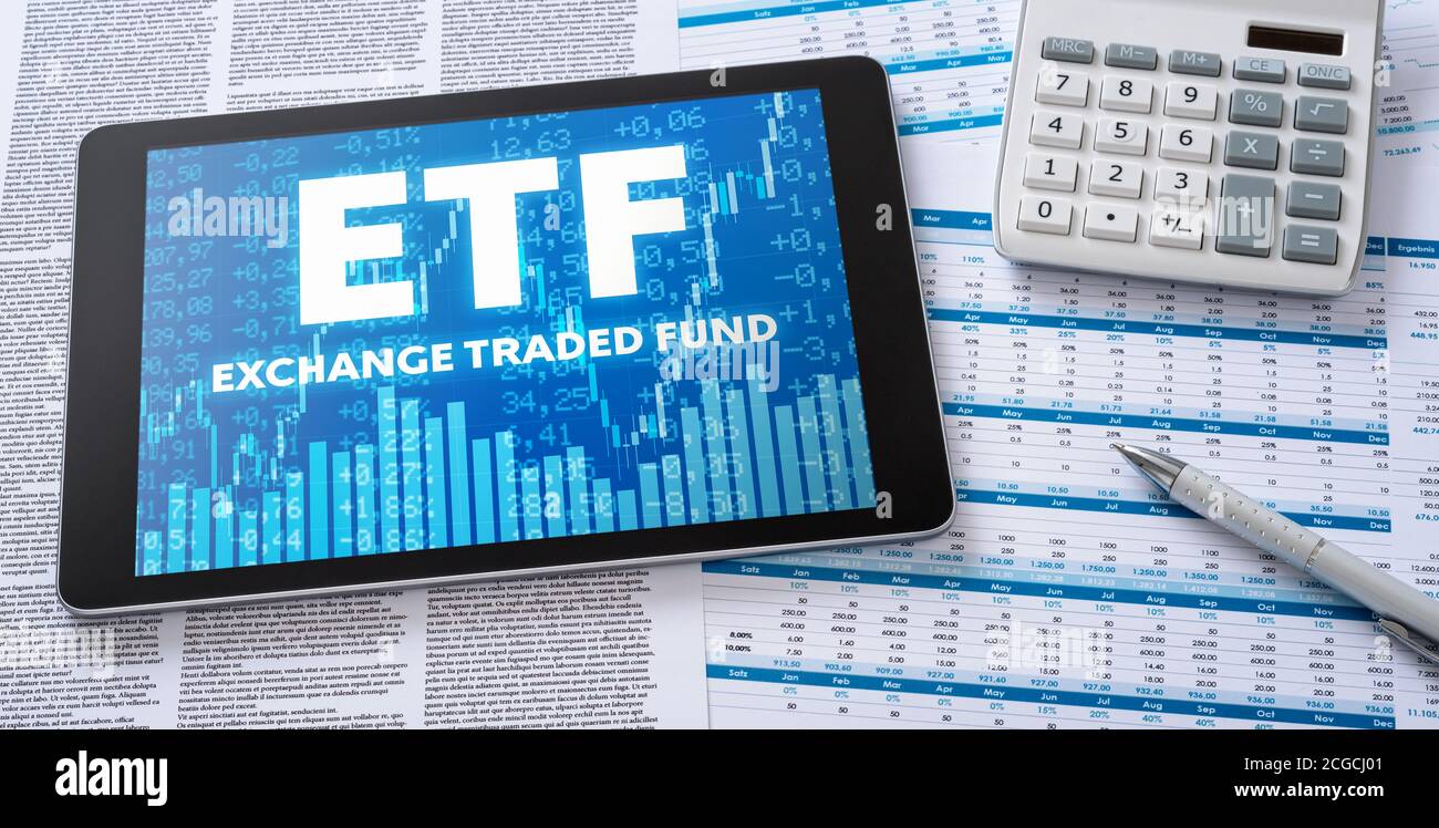 Trading documents hi-res stock photography and images - Alamy